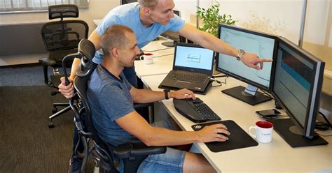 Java Ee Development Company Hire Top Java Ee Developers Astec