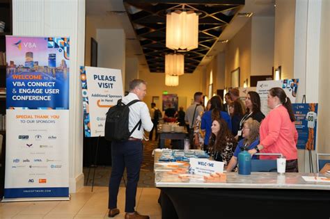 Vba On Linkedin Vba Vbasoftware Clientconnections Healthcaretechnology