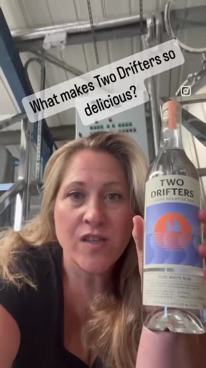 Video Russ Wakeham On Linkedin Gemma Wakeham Explaining The