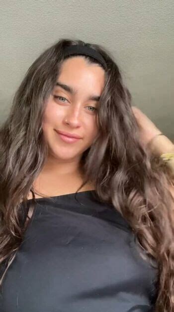 Kate Upton Kateupton Nude Onlyfans Photo 398 The Fappening Plus