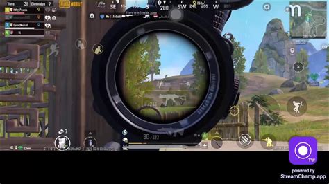 09 Marzo 2025 Twinch Youtube Danie1merin0 Pubgid 528799247 Pubg Pubgmobile Youtube