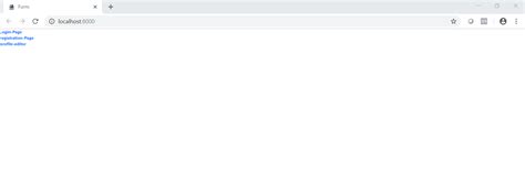 Building Nativeapps Using Cordova In Angular6 Web App To Native App In Angular6