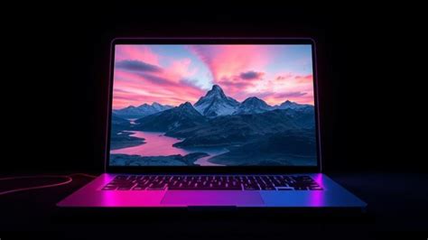 Intel Hd Graphics 5500 Review 2025 Giga Screens