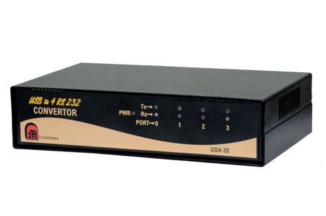 Serial Parallel Convertor Volts X X Inches At Piece In Mumbai