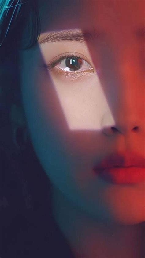 Boditsetseg ХҮНИЙ ГЕН ГЭР БҮЛИЙН ӨНГӨРСӨН ТҮҮХИЙН ГАШУУН ТУРШИЛГА