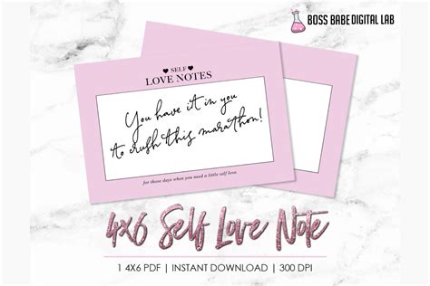 Notepad Design Graphic By Designs Creative Fabrica