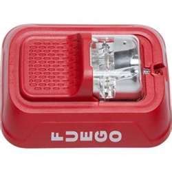 SRL SP System Sensor