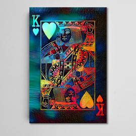 Erotic Art Museum Quality Erotic Art Musaartgallery™
