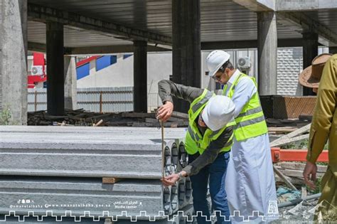 Ragab Fathy On Linkedin Saudi Building Code Requirements Inspection