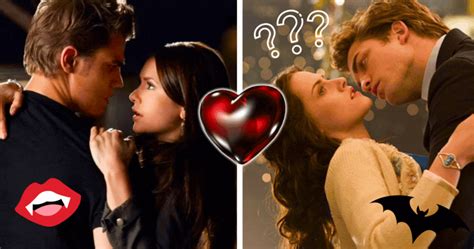 Fun Quizzes And Personality Tests Quiztest