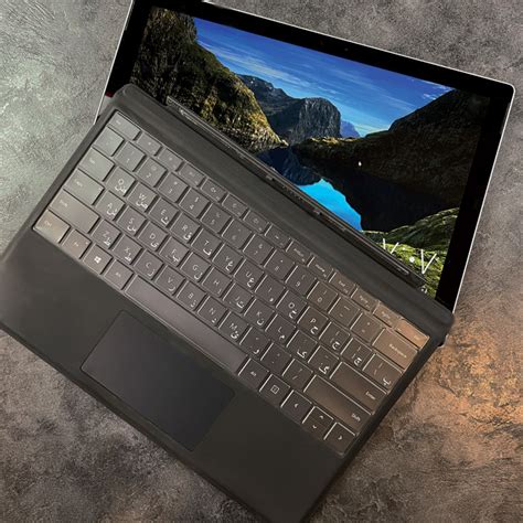 قیمت و خرید محافظ کیبورد با حروف فارسی مدل Crystal Guard 01 مناسب برای