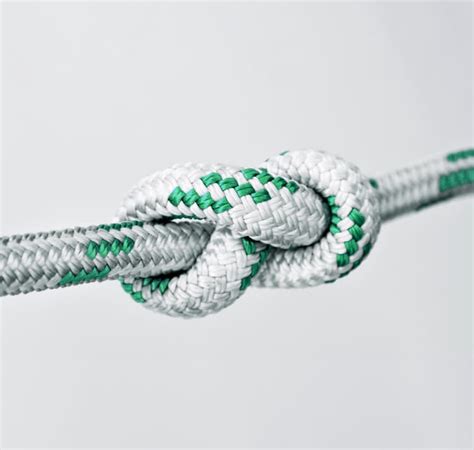 Introcan® Introcan® Certo B Braun