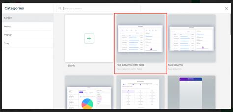 How To Build An Interactive Mongodb Admin Panel Dronahq