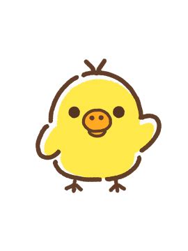 轻松熊（production Ig制作的电视动画作品）百度百科