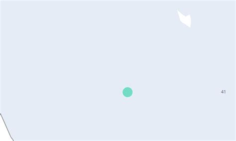 Python Python Calculative Coordinates For Labels In Plotly Lib Stack Overflow