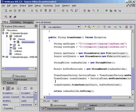 Lenguajedeprogramacion Programacion Estructurada Vs Programacion Orientada A Objetos