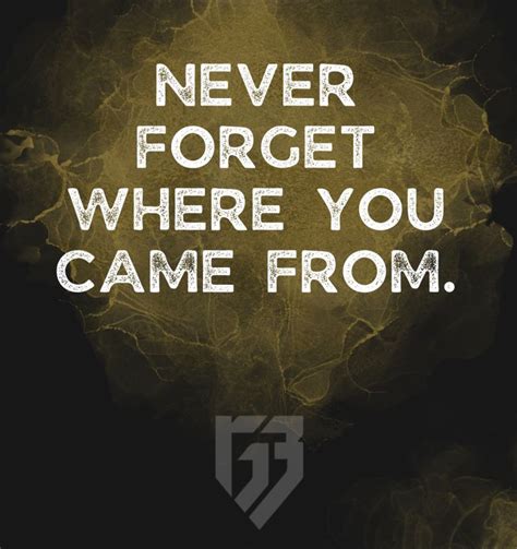 robert griffin iii on linkedin motivation perspective inspire
