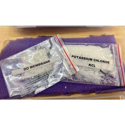 Dissolve Oxygen Sensor With Ph Board Agarwal Electronics