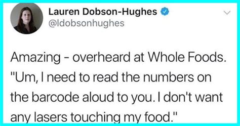 13 Memes That Will Make You Appreciate Overly Sensitive People Even