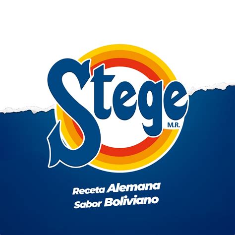 ⚡ Your Redesigned Business Platform Is Out Now Buy Your Spare Parts Even Faster Thanks To The