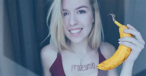 Cryptocurrency Company Scams Investors Leaving The Word Penis Elite Readers