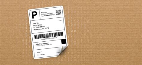 Understanding ISO Based RFID Encodings A Primer From Our RFID Subject Matter Expert TSC Printers