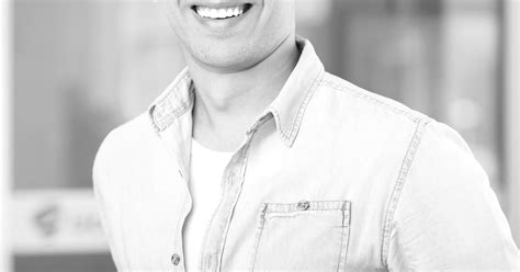 Корпоративная фотосъёмка сотрудников компании Ucell