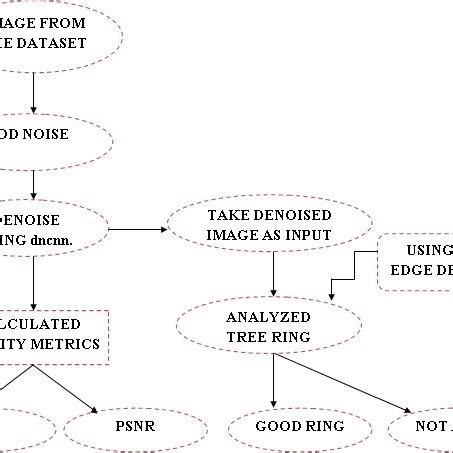 Dataflow Of Proposed System Download Scientific Diagram