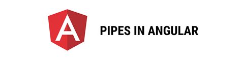 What Are Pipes In Angular What Are Pipes In Angular By Makesh