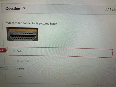 Itf Practice Test A Flashcards Quizlet