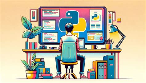 Qa Using Selenium With Python