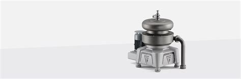 How Does Three Phase Separator Work Wiring Work