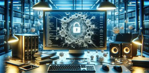 Connectwise Takes Extraordinary Steps To Contain Security Vulnerability