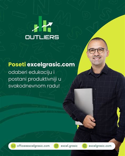 Excelgrasic Belgrade