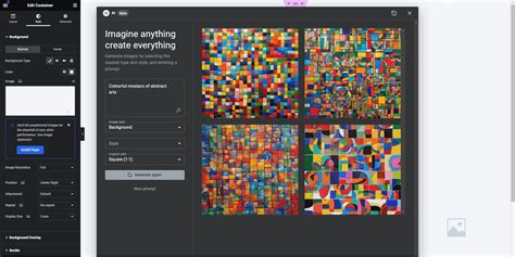 Elementor Ai Review Features Guide Pricing And More 2024