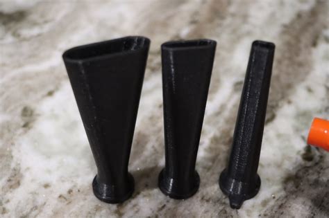 The Original Mini Blower Nozzle Attachments© For Playmaker Etsy Canada