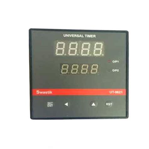 Electric Temperature Controller V Size Mm At Piece In Coimbatore