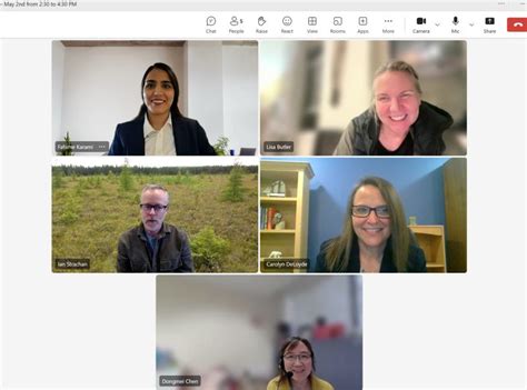 Geoai Geospatialintelligence Spatialanalysis Thesisdefense Fahime Karami Msc 34 Comments