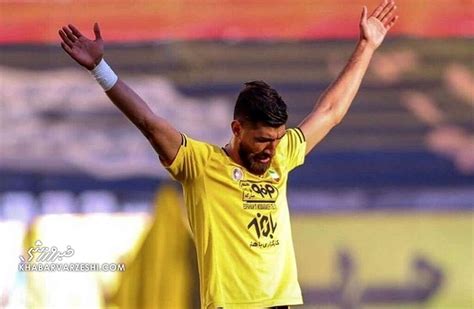 شهریار و اسدی تکرار کردند، سپاهان رکورددار شد ماجرای جالب جعفری‌ها در