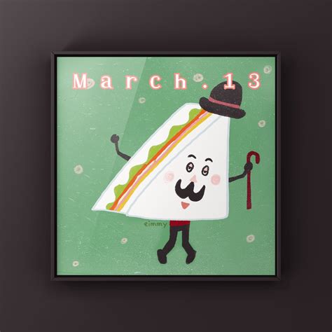 Eimmy Eimmy83 さんのイラスト・マンガ作品まとめ 69 件 Twoucan