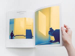 What Does Collate Mean