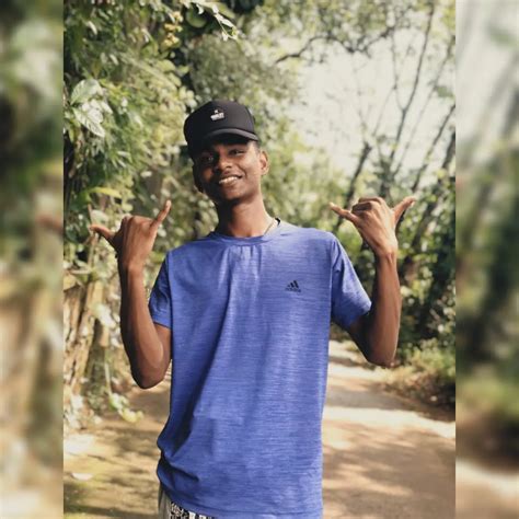 Chamidu Lakshan Chamindulakshan • Instagram Photos And Videos