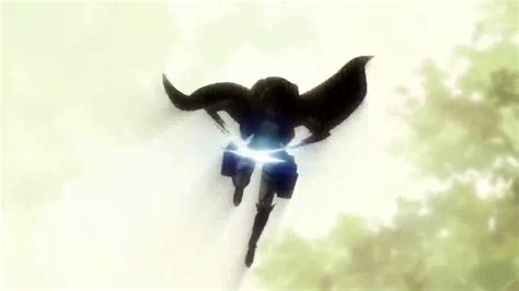 Levi S Sexual Identity YouTube