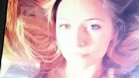 Another Tribute For A Reddit User Man Porn Bc Xhamster Xhamster