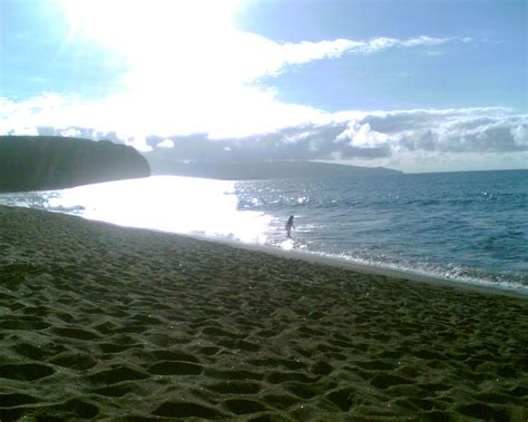 Chiklete Top 5 Praias De S Miguel A Nª5