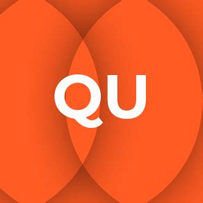 Qub tickets and events | FIXR
