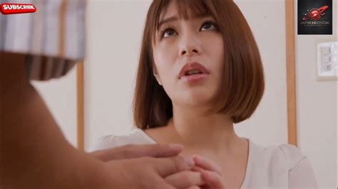 Uncovering A Shocking Secret Preview Dont Forget To Like Share And