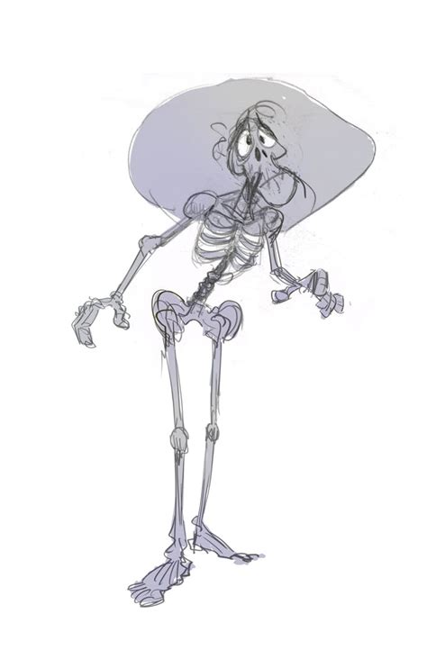 Coco Character Design Character Design Inspiration Cartoon Art Styles