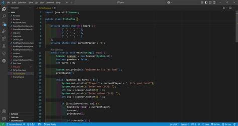 javaprogramming codingprojects gamedevelopment shruti nathe