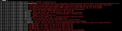 Putting Rx 580 On Pch Pci E Slot Causes Amdgpu Kernel Module To Crash